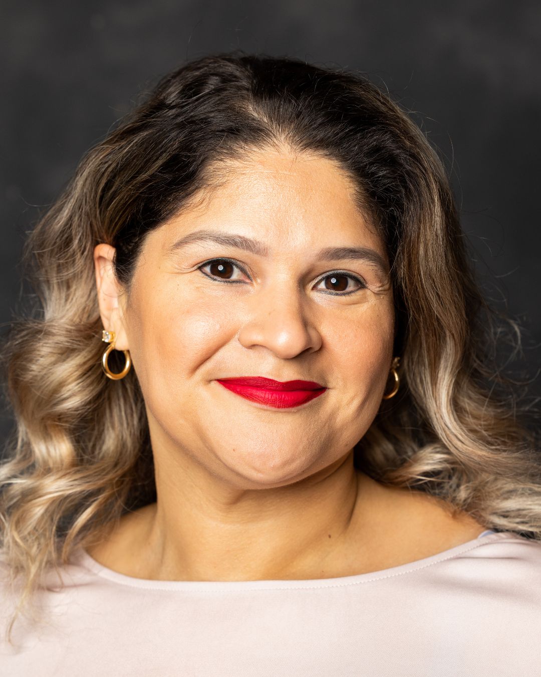 Office of the Dean | Molloy University