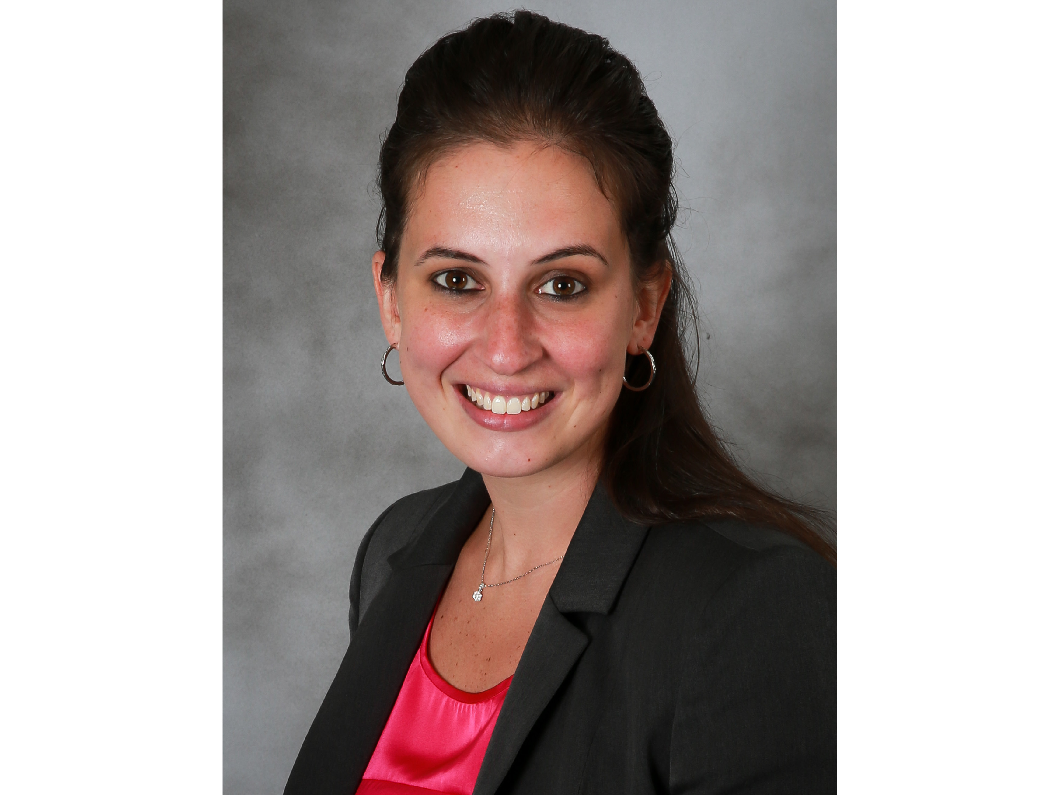 Home | Molloy University