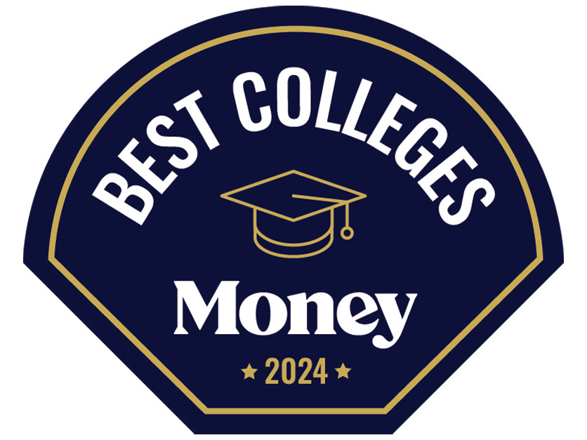 Home | Molloy University