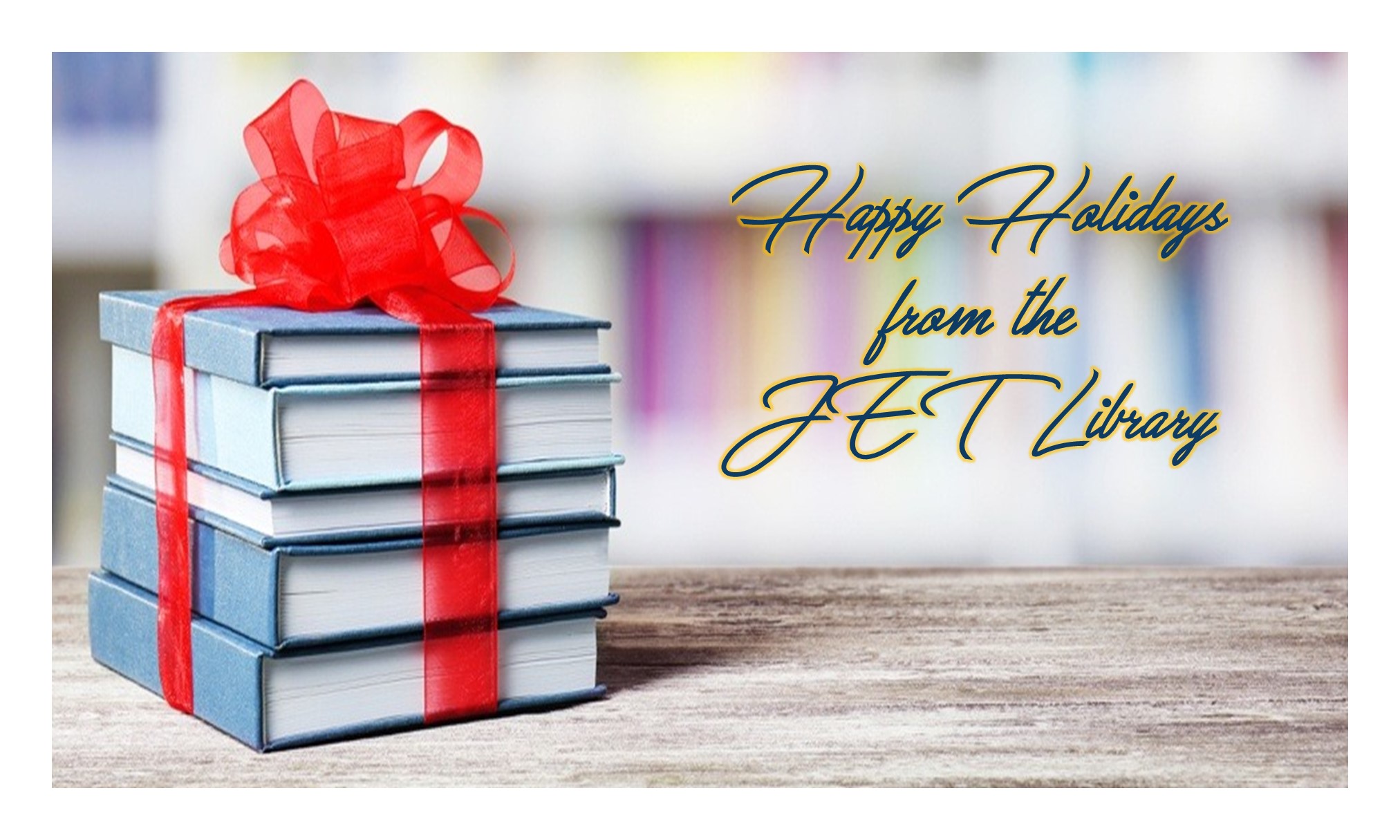 Library | Molloy University